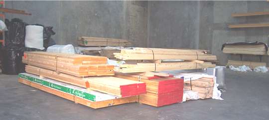 New Page 1 [trussesplus.com.au]